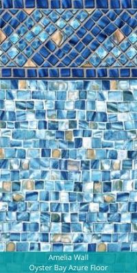 Image Home Improvements. Pool Liners